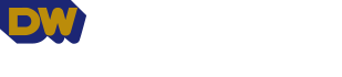 News - Davis Wire